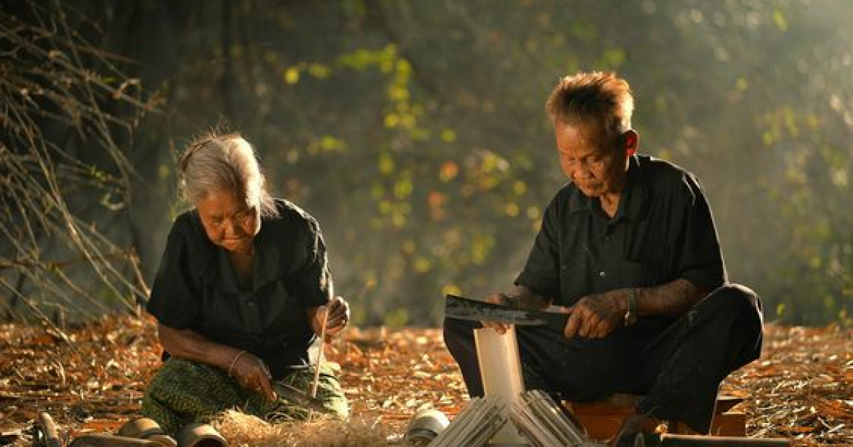 Bagaimana Islam Mengajarkan Kesederhanaan Dan Ketulusan Hati